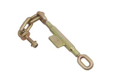 WELCOME TO TRANS AUTOMOTIVE...